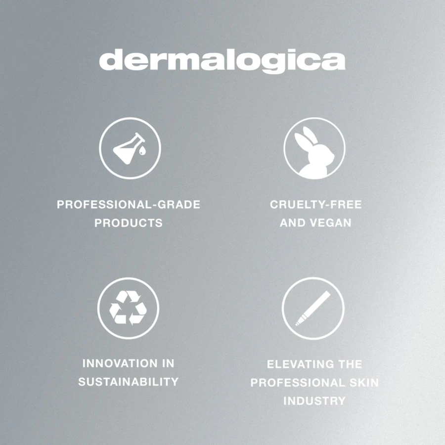 Dermalogica Dynamic Skin Retinol Serum von DermalSense